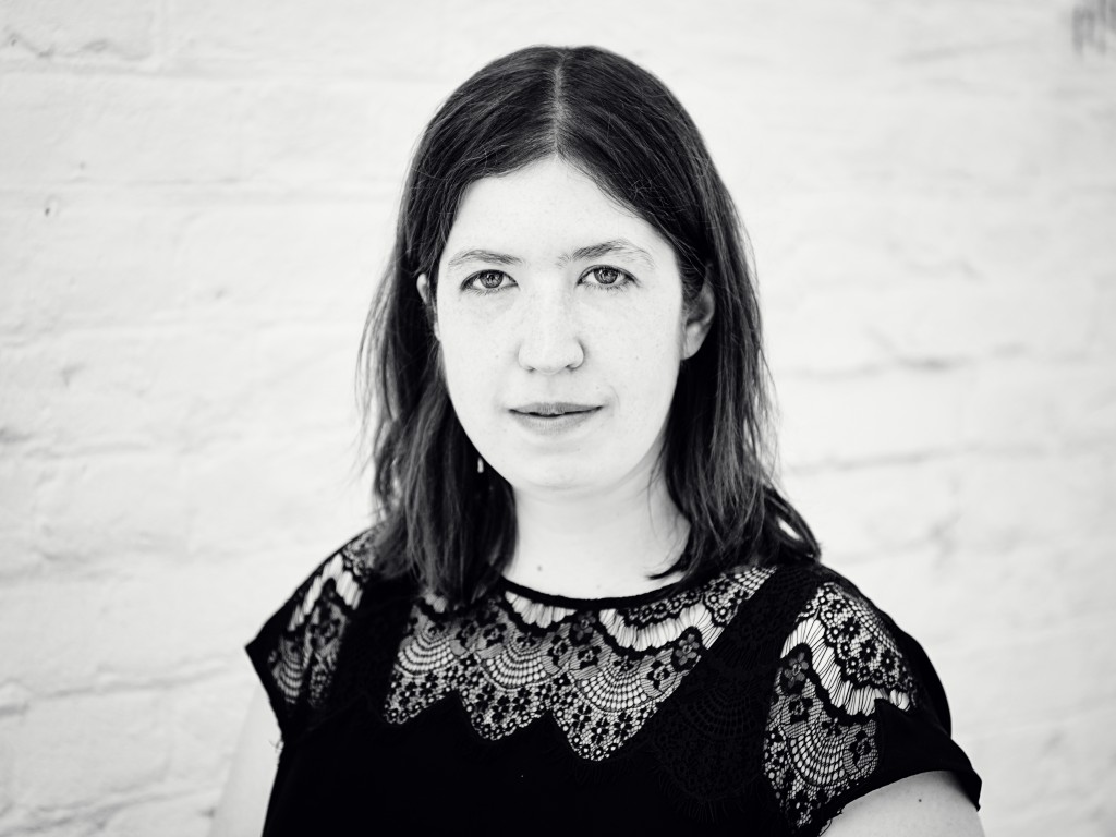 Sini Simonen - Saronic Chamber Music Festival