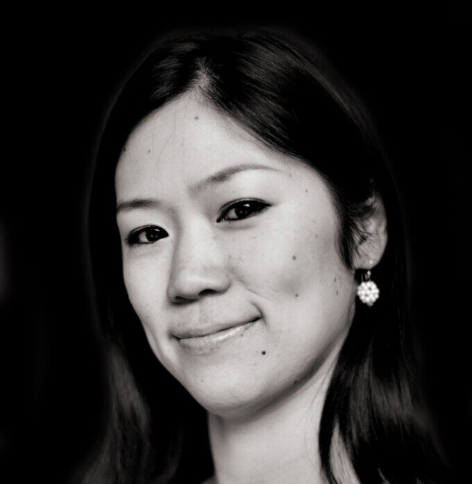 Kana Sugimura - Saronic Chamber Music Festival